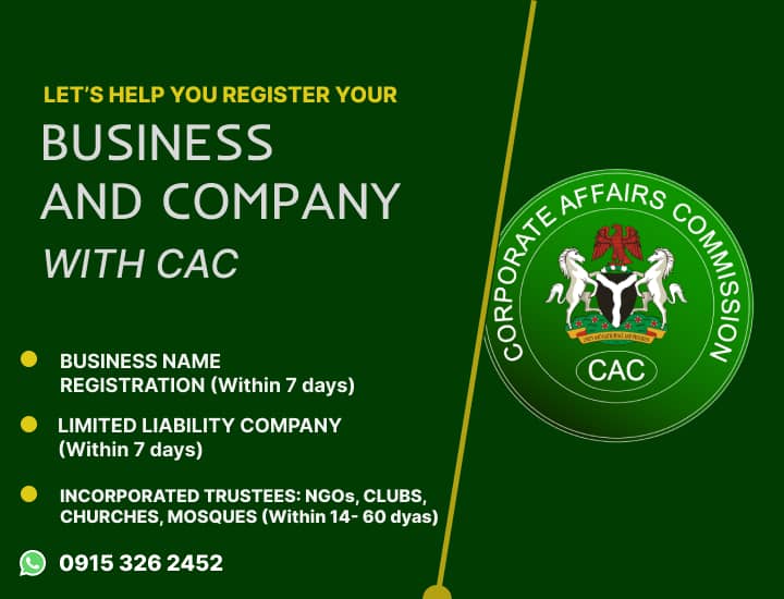 TDC Mobile Store - Nigeria and International Airtime, Insurance, Data ...