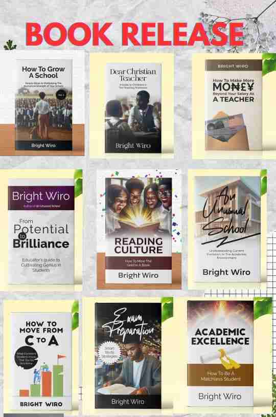 TDC Mobile Store - Nigeria and International Airtime, Insurance, Data ...