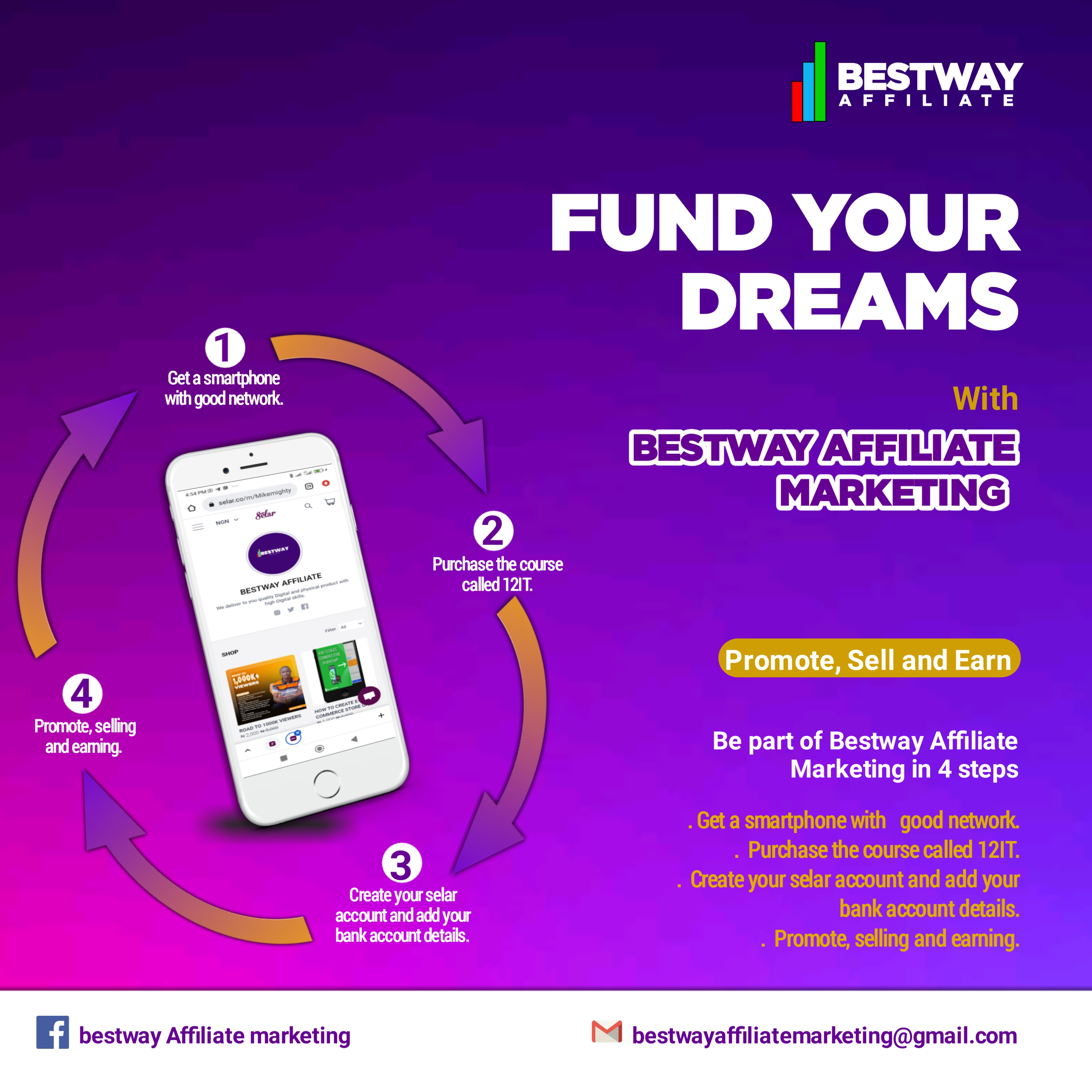 TDC Mobile Store - Nigeria and International Airtime, Insurance, Data ...