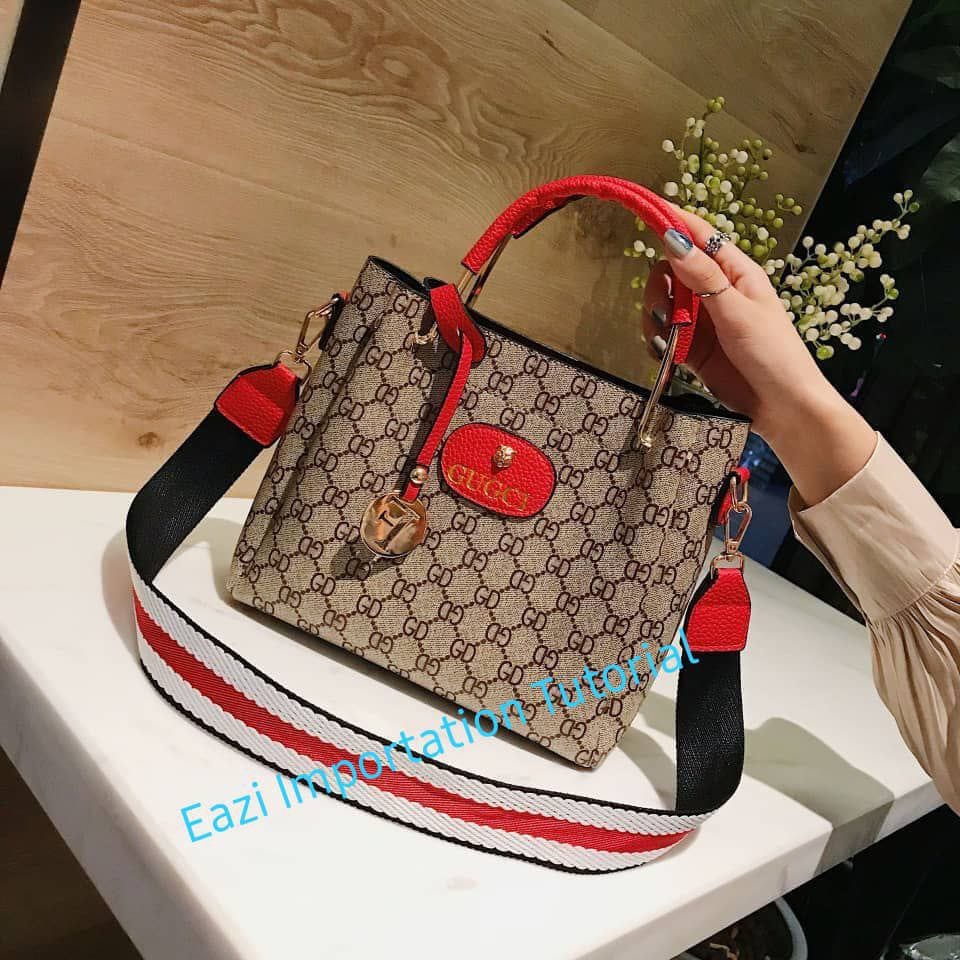 TDC Mobile Store - Nigeria and International Airtime, Insurance, Data ...