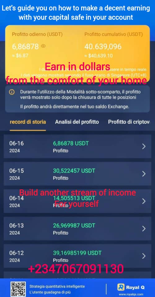 TDC Mobile Store - Nigeria and International Airtime, Insurance, Data ...