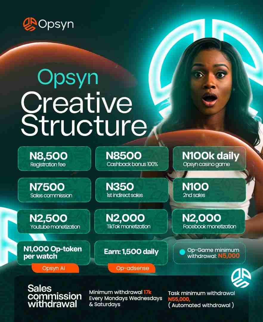 TDC Mobile Store - Nigeria and International Airtime, Insurance, Data ...