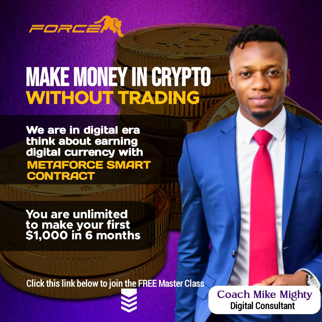 TDC Mobile Store - Nigeria and International Airtime, Insurance, Data ...