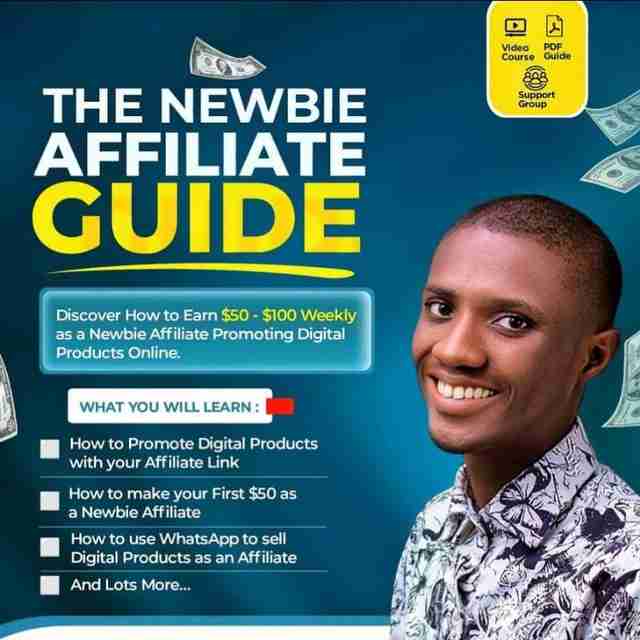 TDC Mobile Store - Nigeria and International Airtime, Insurance, Data ...