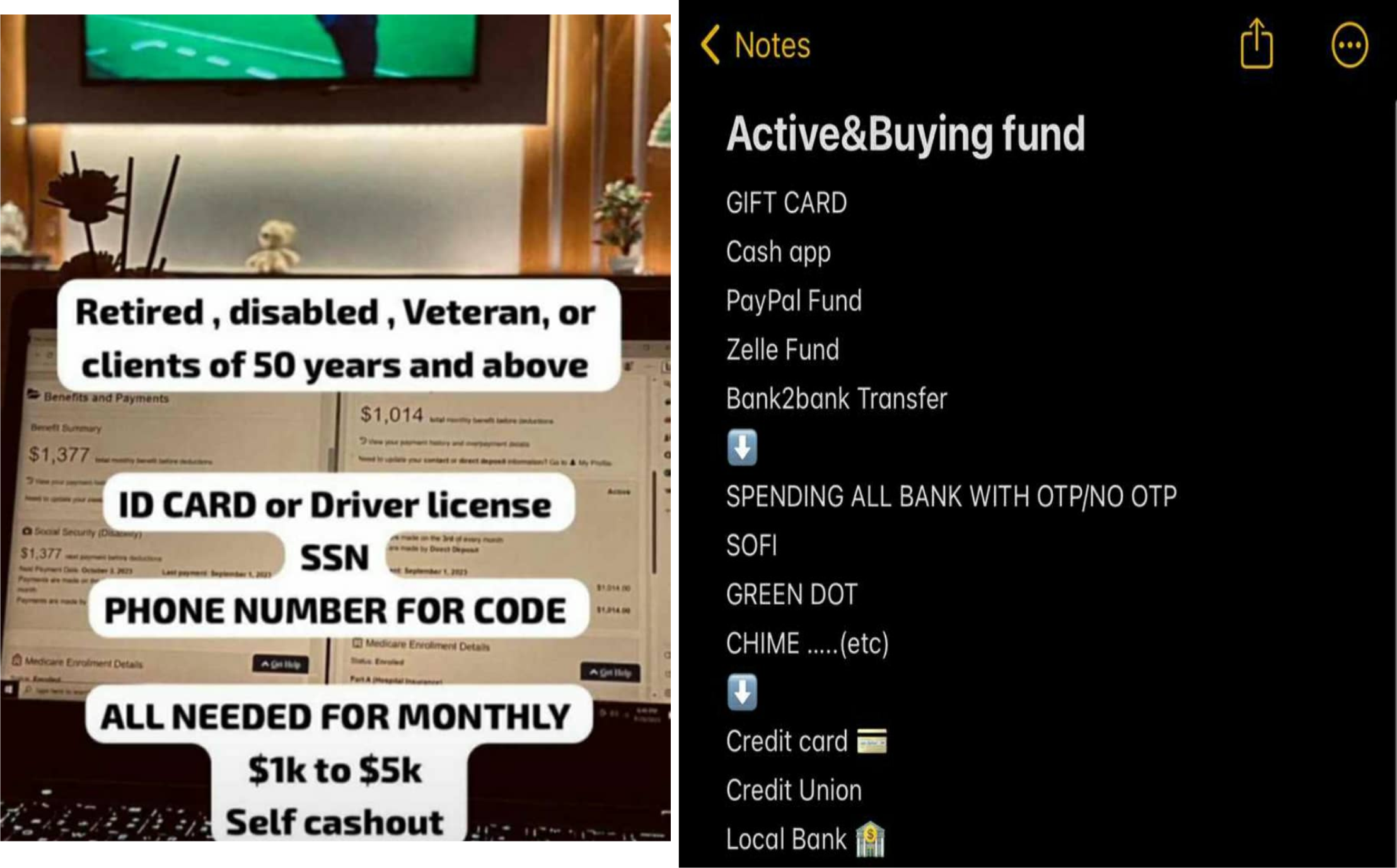TDC Mobile Store - Nigeria and International Airtime, Insurance, Data ...