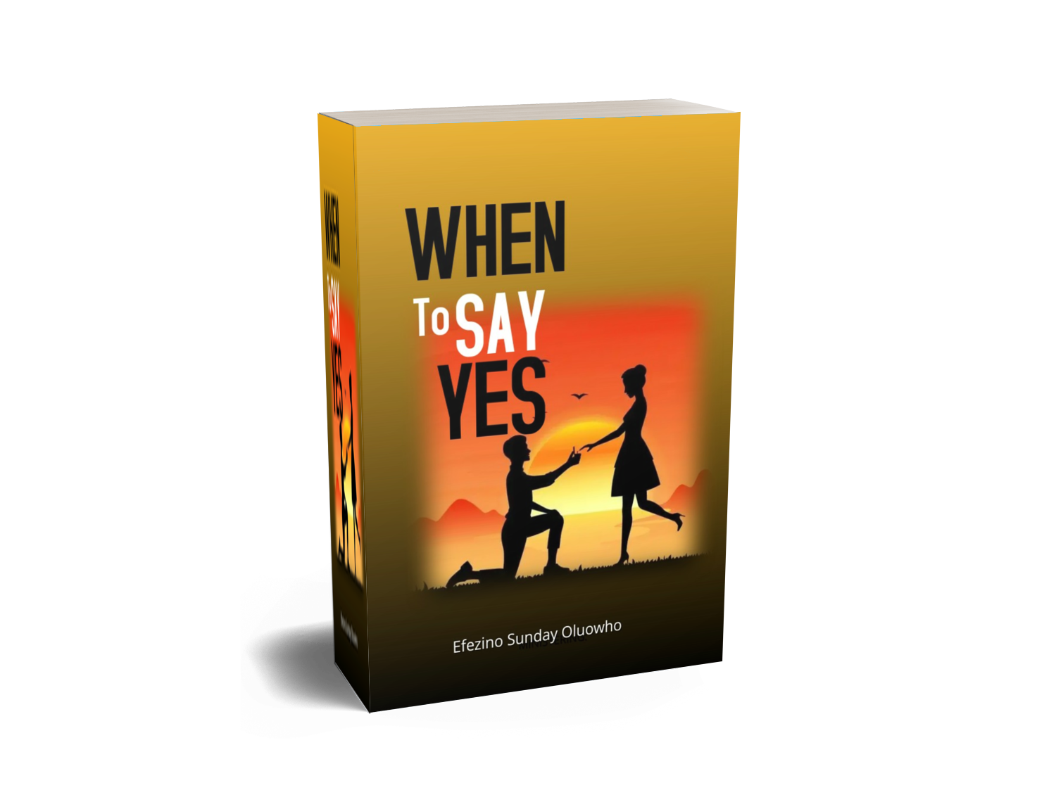 TDC Mobile Store - Nigeria and International Airtime, Insurance, Data ...