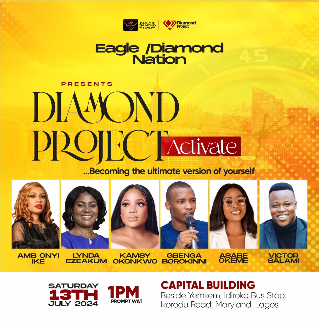 TDC Mobile Store - Nigeria and International Airtime, Insurance, Data ...