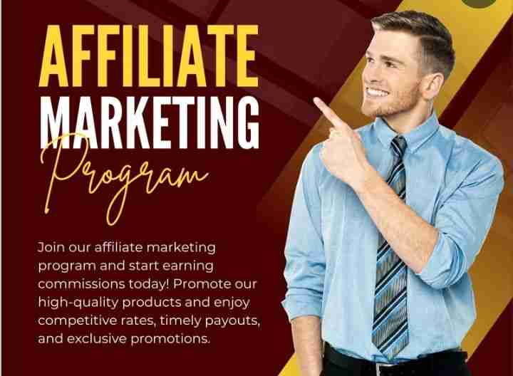 TDC Mobile Store - Nigeria and International Airtime, Insurance, Data ...