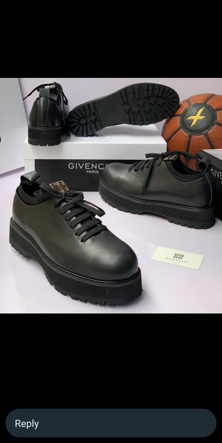 TDC Mobile Store - Nigeria and International Airtime, Insurance, Data ...