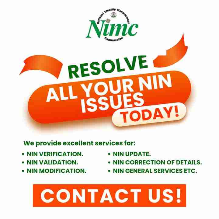 TDC Mobile Store - Nigeria and International Airtime, Insurance, Data ...