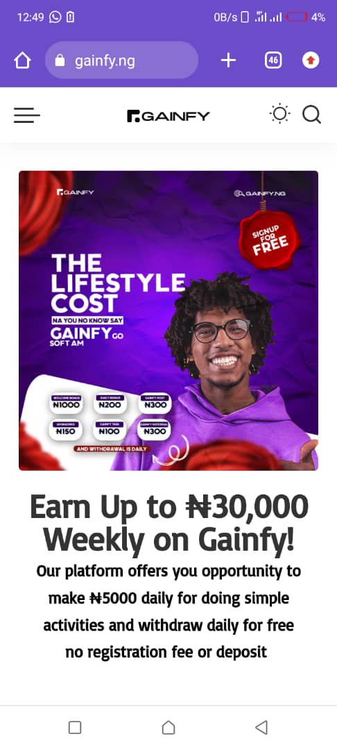 TDC Mobile Store - Nigeria and International Airtime, Insurance, Data ...