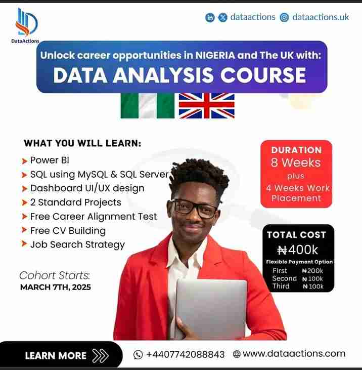 TDC Mobile Store - Nigeria and International Airtime, Insurance, Data ...