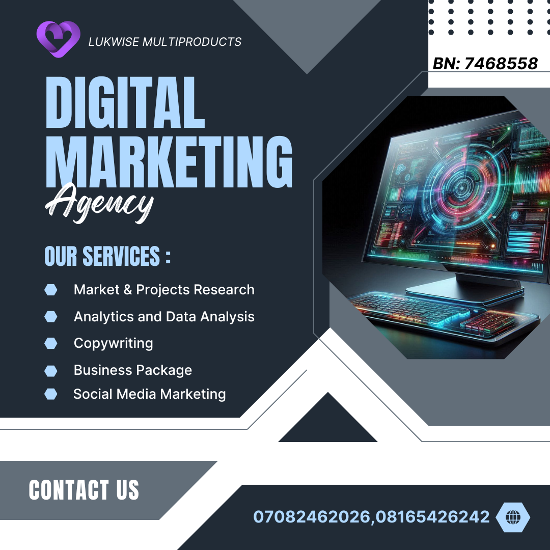 TDC Mobile Store - Nigeria and International Airtime, Insurance, Data ...