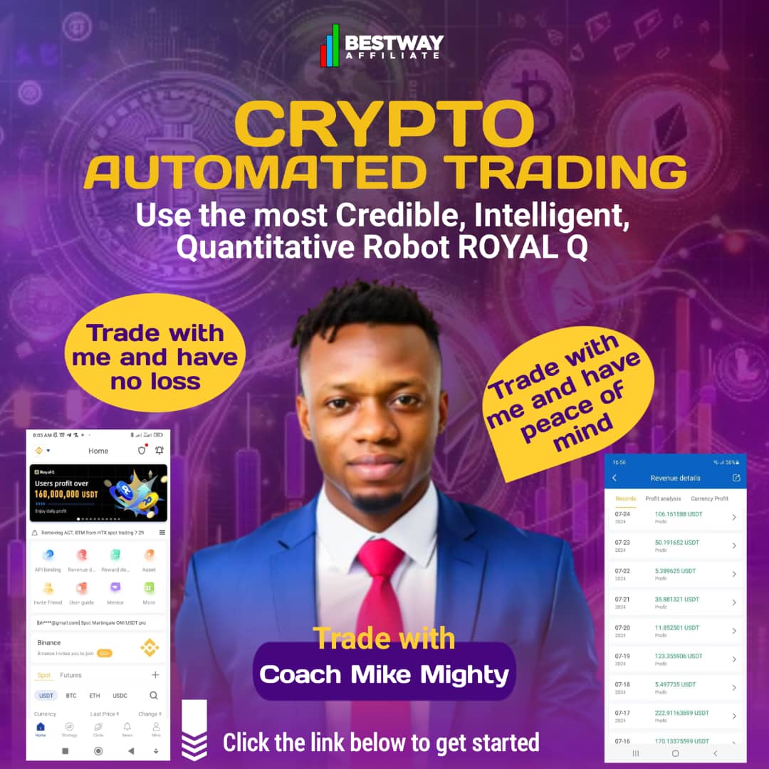 TDC Mobile Store - Nigeria and International Airtime, Insurance, Data ...