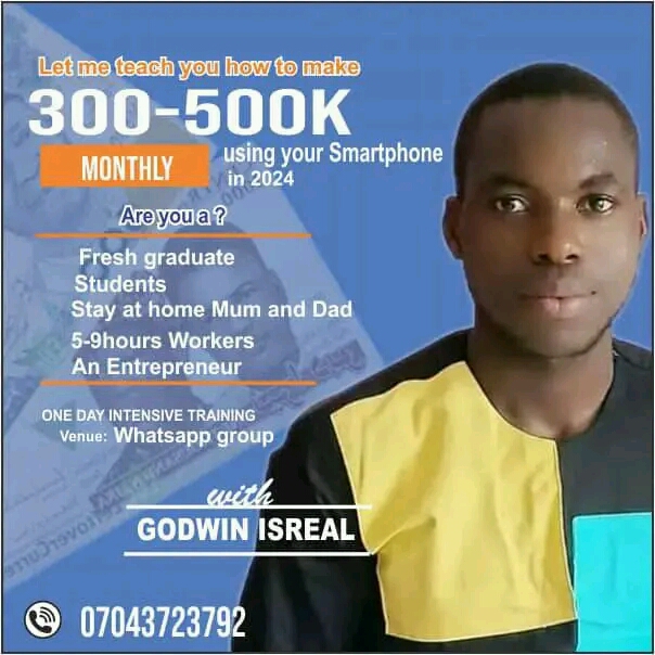 TDC Mobile Store - Nigeria and International Airtime, Insurance, Data ...