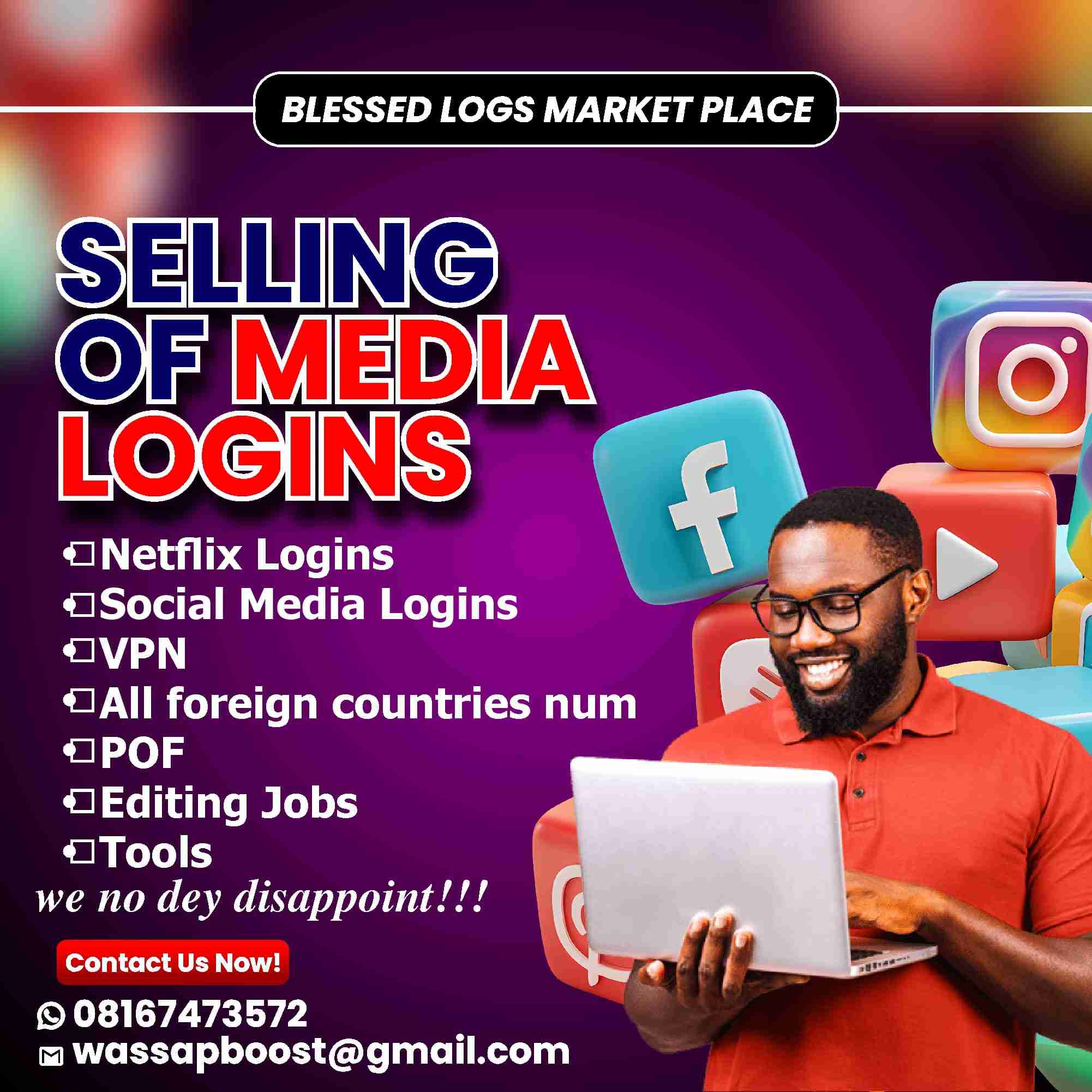 TDC Mobile Store - Nigeria and International Airtime, Insurance, Data ...