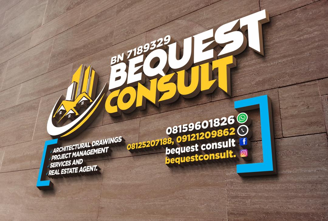 TDC Mobile Store - Nigeria and International Airtime, Insurance, Data ...