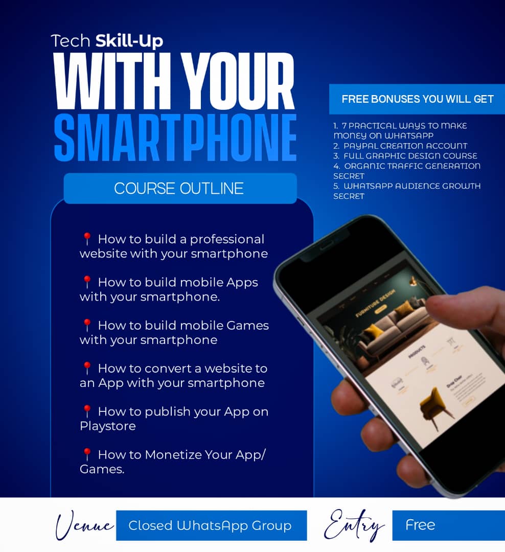 TDC Mobile Store - Nigeria and International Airtime, Insurance, Data ...