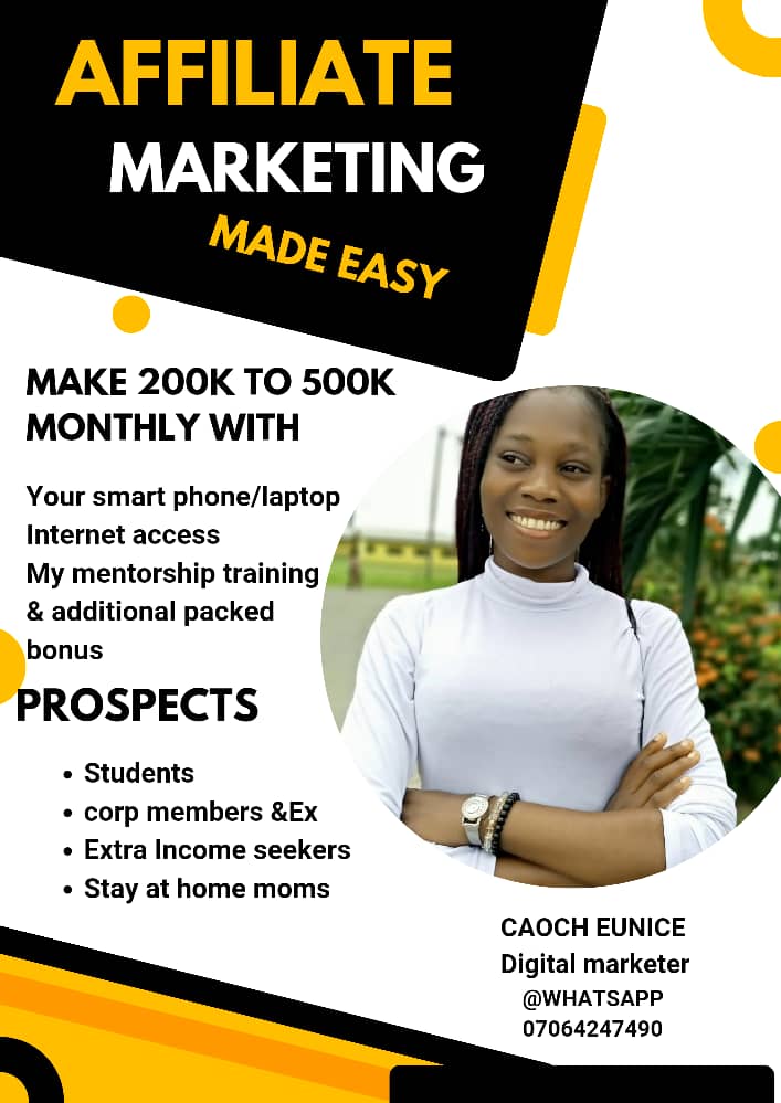 TDC Mobile Store - Nigeria and International Airtime, Insurance, Data ...