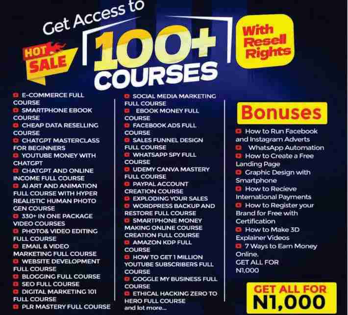 TDC Mobile Store - Nigeria and International Airtime, Insurance, Data ...